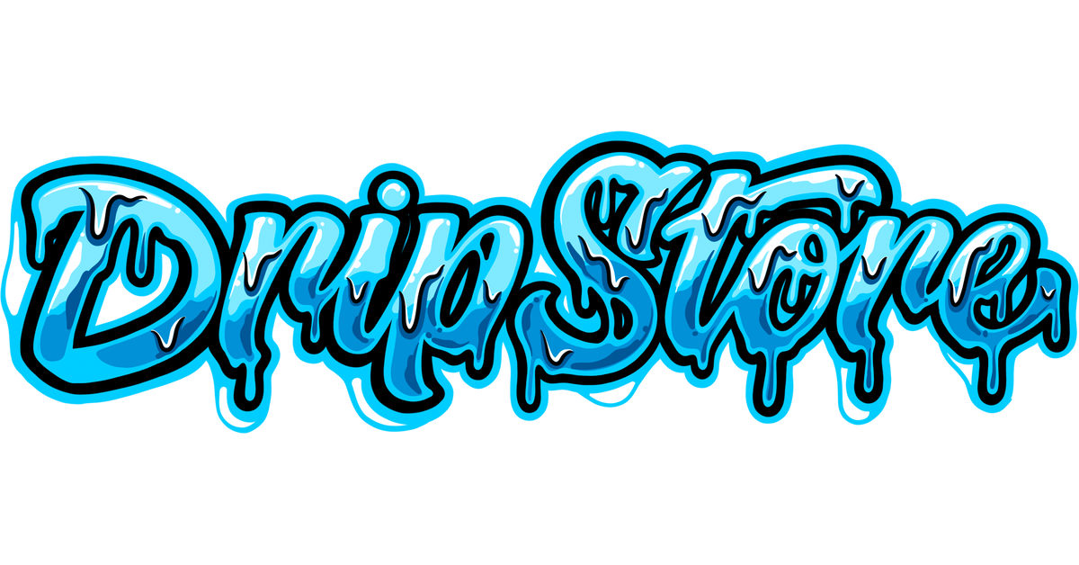 Buy SYNA WORLD HOODIES at the best price - Drip Store Argentina